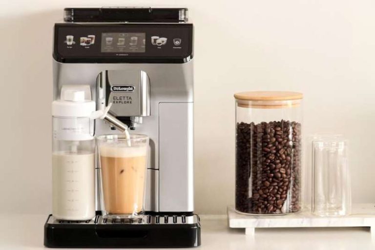 7 Best Office Espresso Machines in 2026