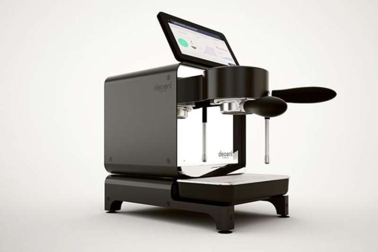 How Many Bars of Pressure for Espresso? (The Ultimate Guide)