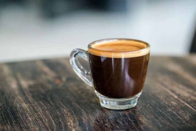How Many Ounces in a Shot of Espresso? A Complete Guide