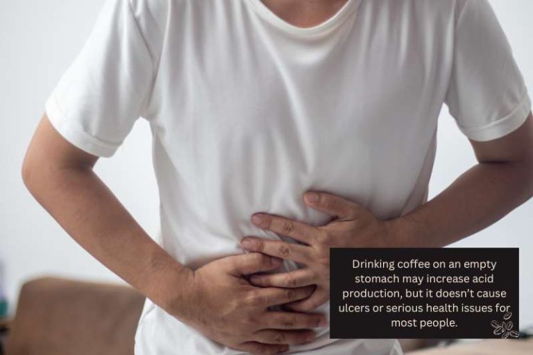 11 Coffee Myths Completely Debunked (Expert Guide 2026)