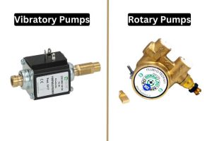 How Espresso Machines Work (A Beginner’s Guide)