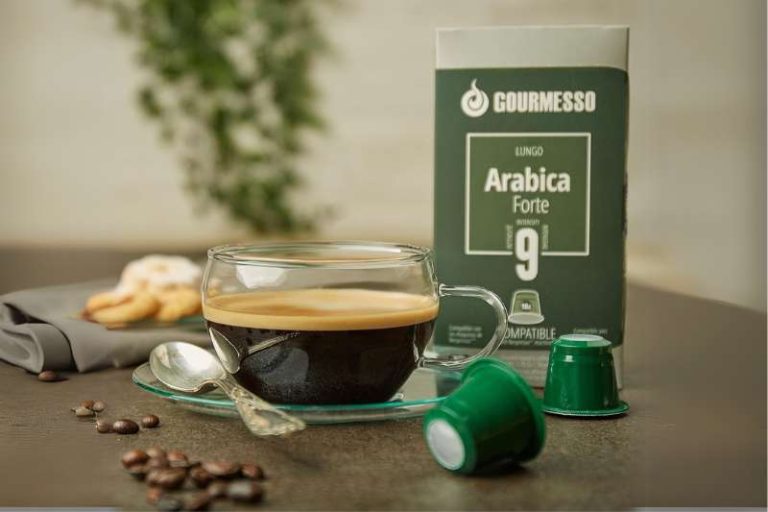 9 Best Nespresso Alternative Pods (2026 Guide)