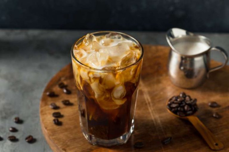 21 Types of Espresso Drinks (Easy & Quick Recipes)