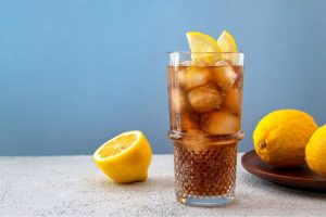 21 Types of Espresso Drinks (Easy & Quick Recipes)