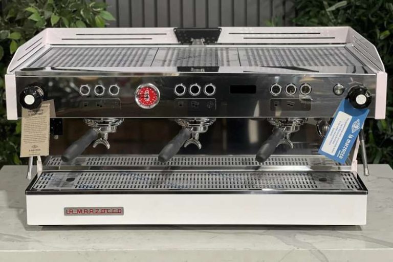 9 Best Commercial Espresso Machines in 2026 (Tested & Reviewed)