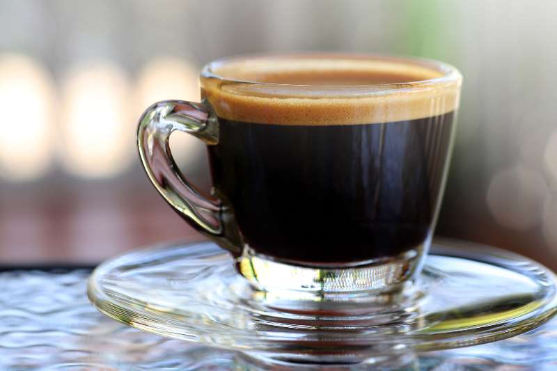 How Many Ounces in a Shot of Espresso? A Complete Guide
