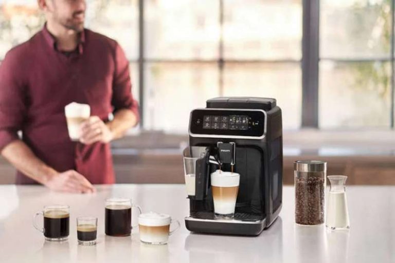 7 Best Super Automatic Espresso Machines in 2025