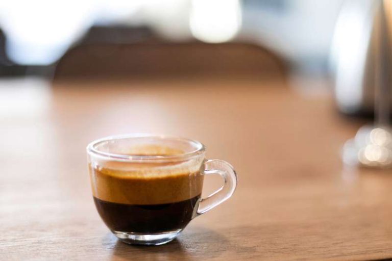 How Many Ounces in a Shot of Espresso? A Complete Guide
