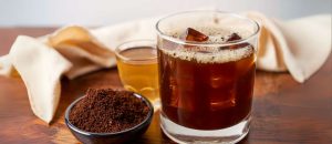 How To Make a Carajillo (Easy & Quick Recipe)