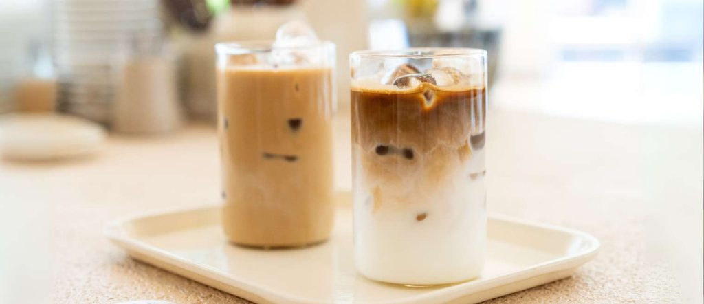How To Easily Make a Doppio (Double Espresso Shot)