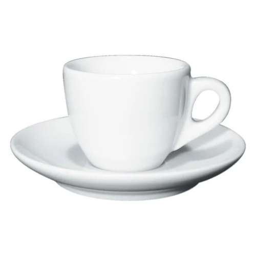 9 Best Espresso Cups in 2026: Top Picks for Every Coffee Lover