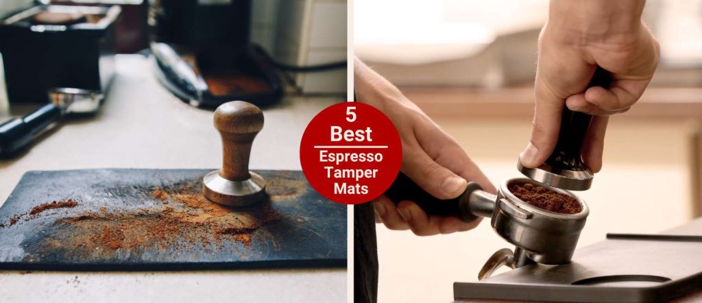 5 Best Italian Espresso Machines in 2025