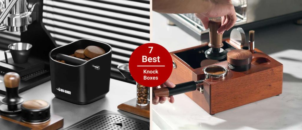 12 Best Robusta Coffee Brands in 2026: Taste Tour