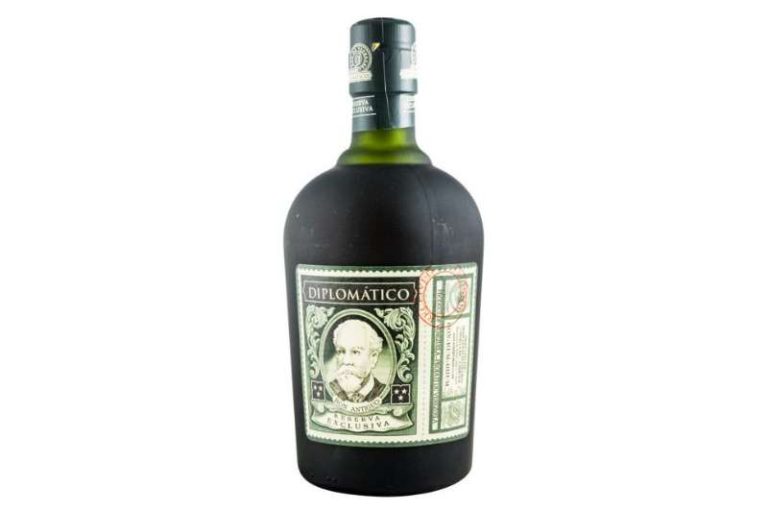 How To Make an Italian Espresso Corretto (Easy Recipe)