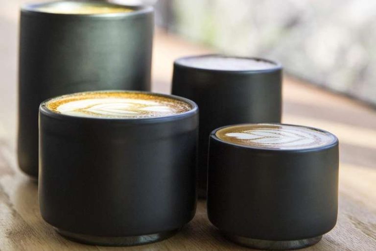 9 Best Espresso Cups in 2026: Top Picks for Every Coffee Lover