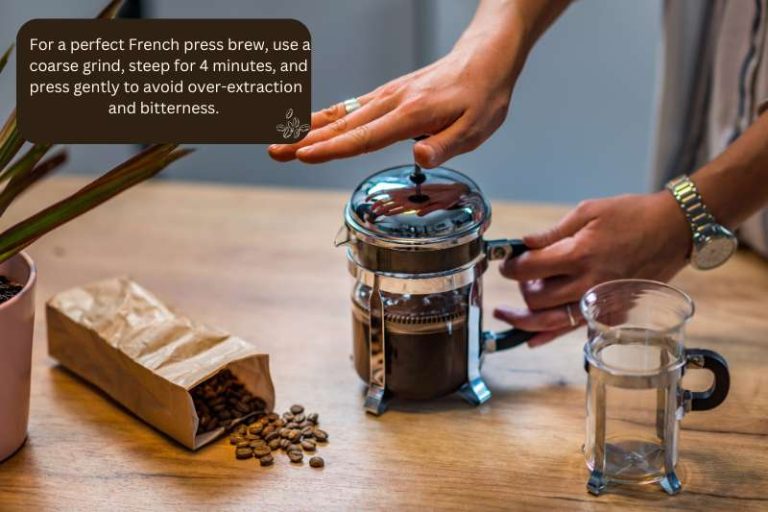 How To Become a Home Barista (Beginner's Guide)