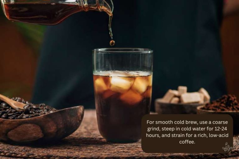 How To Become a Home Barista (Beginner's Guide)