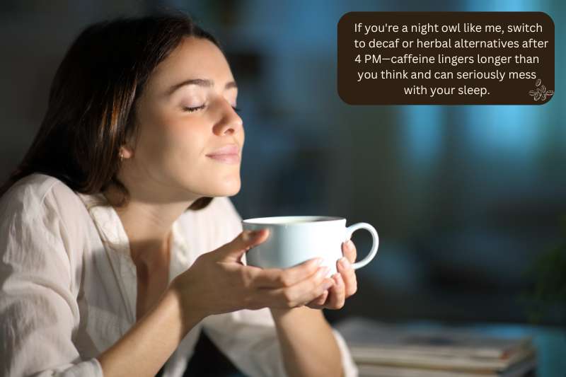 When Is the Best Time to Drink Coffee? (Science-Backed Timing Tips)