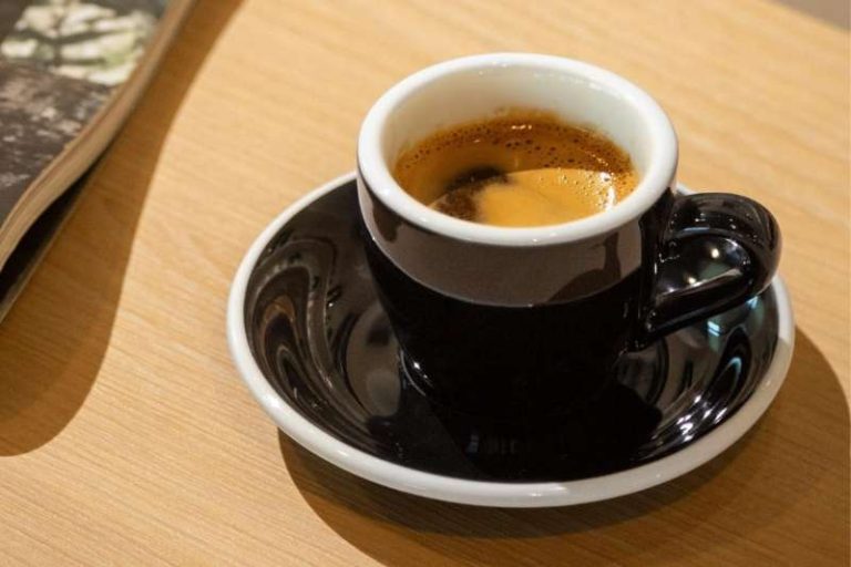 8 Best Espresso Cups in 2025: Top Picks for Every Coffee Lover