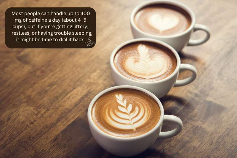 When Is the Best Time to Drink Coffee? (Science-Backed Timing Tips)