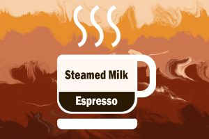 How to Make a French Café Crème (Easy Recipe)