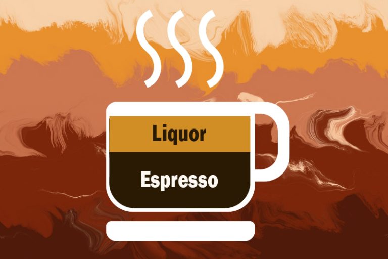 How To Make an Italian Espresso Corretto (Easy Recipe)