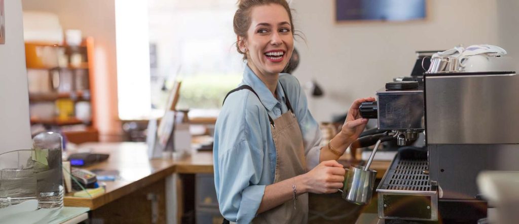 How to Drink Espresso Like a Pro (Enjoy Every Sip the Right Way)