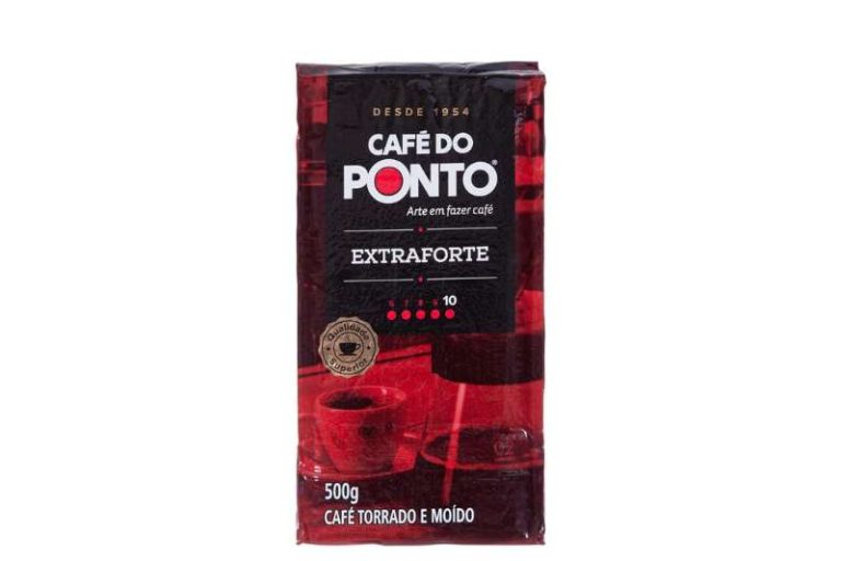 How to Make Cafezinho (Easy & Quick Brazilian Recipe)