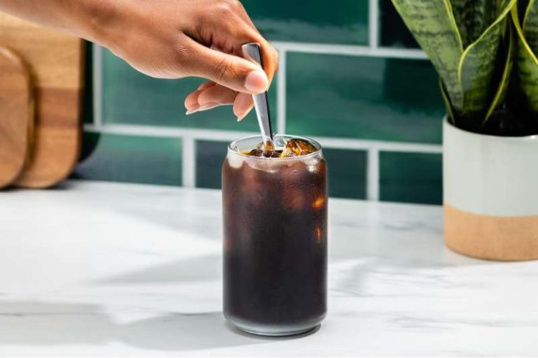 11 Easy Nespresso Iced Coffee Recipes (Try This Summer)