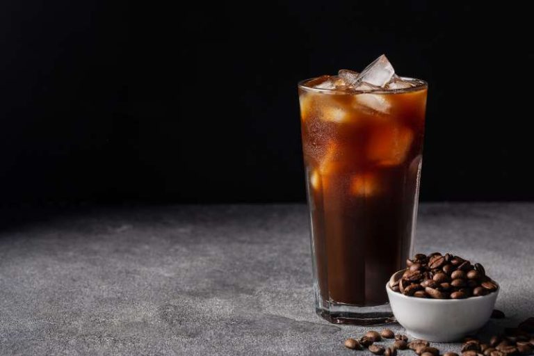 11 Easy Nespresso Iced Coffee Recipes (Try This Summer)