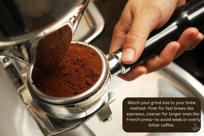 How to Make Stronger Coffee (7 Rules You Must Know)