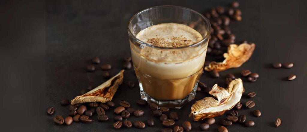 Guide to Eating Coffee Beans: Benefits, Risks & How to Enjoy