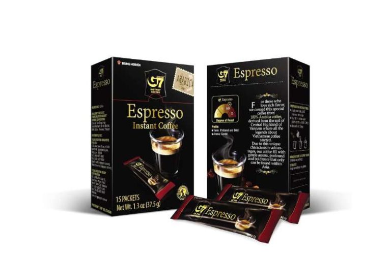 21 Best Instant Coffee For 2026: Tested & Tried