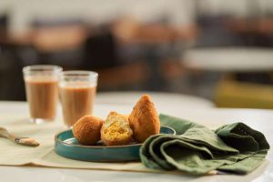 How to Make Cafezinho (Easy & Quick Brazilian Recipe)