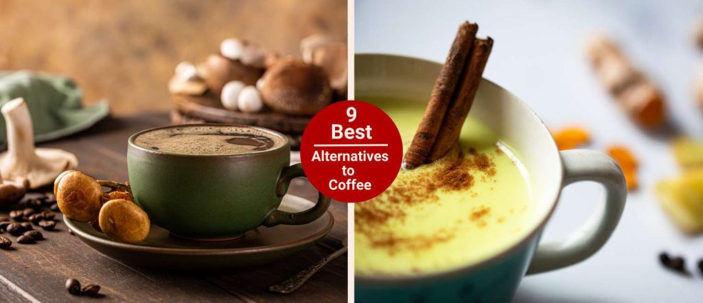 What Is TDS in Coffee? (Science, Meters & Ideal Ranges)