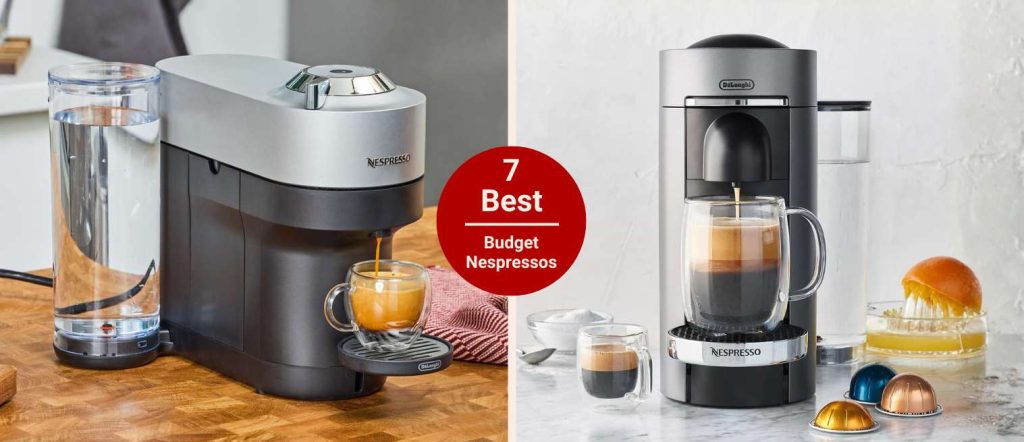 9 Best Nespresso Alternative Pods (2026 Guide)