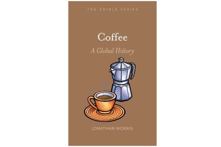 12 Best Books on Coffee in 2026 (From Brewing to Barista)