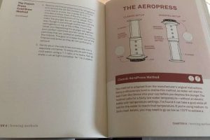12 Best Books on Coffee in 2026 (From Brewing to Barista)