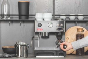 7 Best Lelit Espresso Machines in 2026 (Tested & Reviewed)