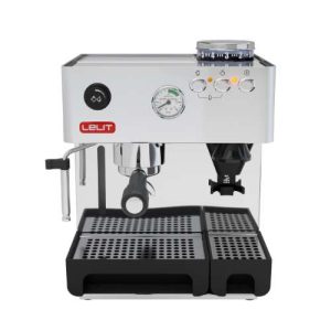 7 Best Lelit Espresso Machines in 2026 (Tested & Reviewed)