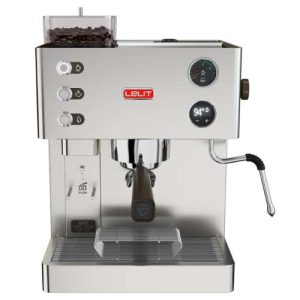 7 Best Lelit Espresso Machines in 2026 (Tested & Reviewed)