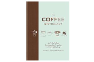12 Best Books on Coffee in 2026 (From Brewing to Barista)
