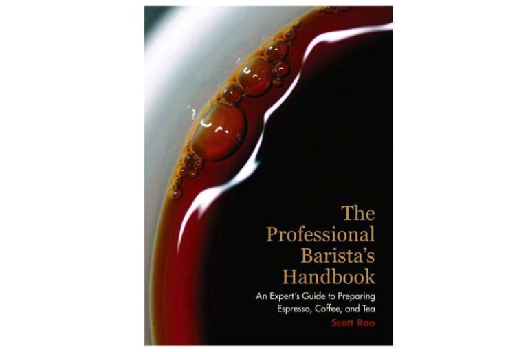 12 Best Books on Coffee in 2026 (From Brewing to Barista)