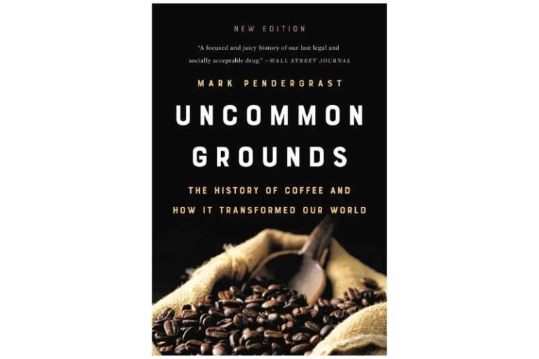 12 Best Books on Coffee in 2026 (From Brewing to Barista)