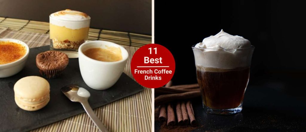 How To Make Coffee Bonbon (Easy & Quick Recipe)