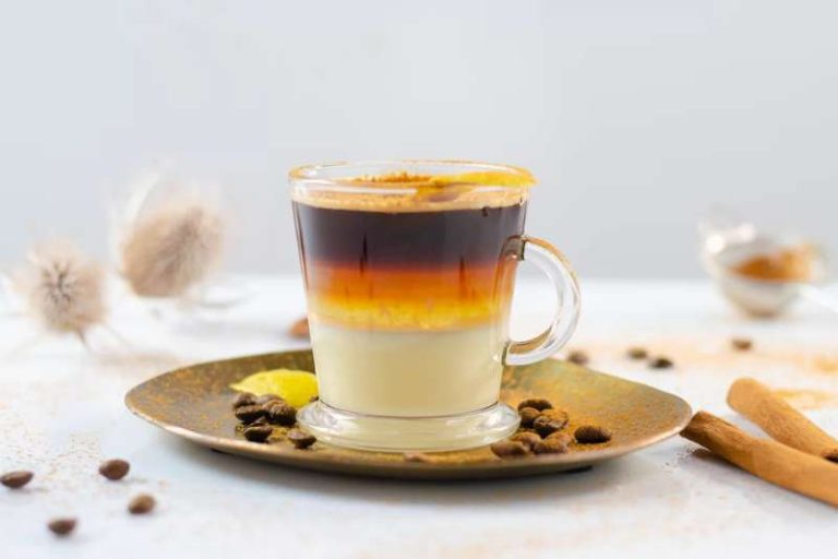 11 Best Spanish Coffee Drinks You Must Try