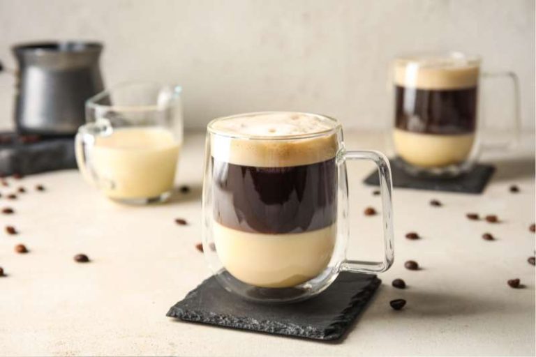 11 Best Spanish Coffee Drinks You Must Try