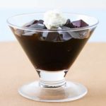 How to Make Coffee Jelly (3 Easy Step Recipe)