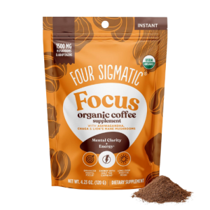 10 Best Mushroom Coffee Brands in 2026 for Focus & Energy