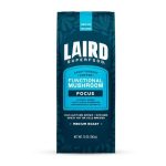 10 Best Mushroom Coffee Brands in 2026 for Focus & Energy